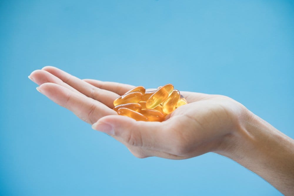 Not Just For Bones How Vitamin D Affects Your Sinuses Sinusdoctor 0434